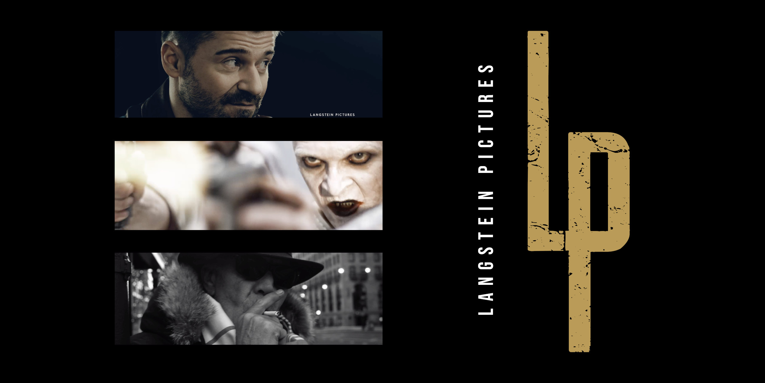 Langstein Pictures - Home